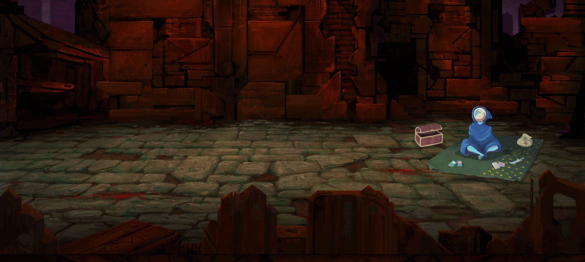 The Colorless Card Tier List | SpireSpy