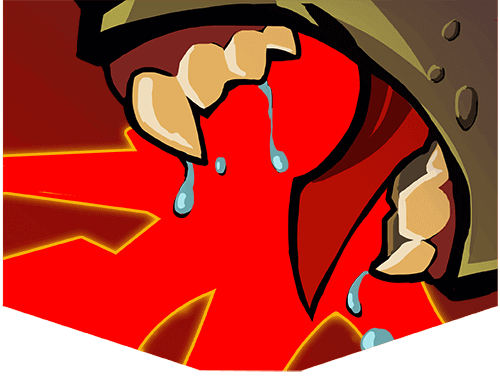 Colorless Card List | SpireSpy