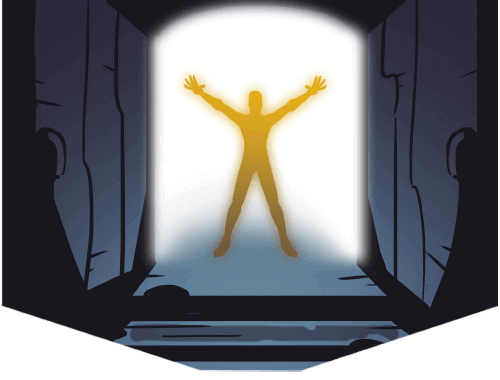 301 Moved Permanently