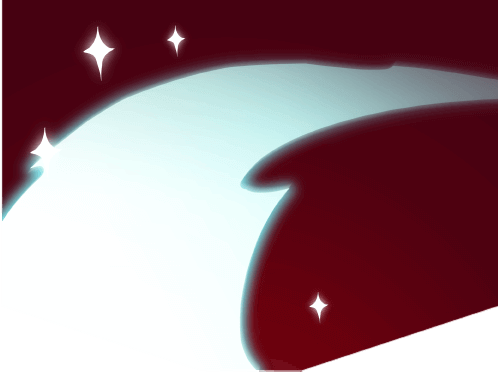 301 Moved Permanently