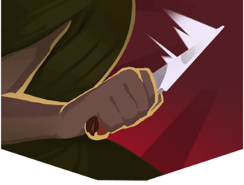 301 Moved Permanently