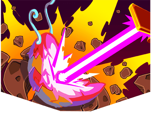 301 Moved Permanently