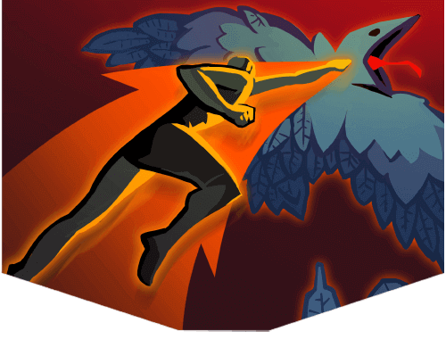 301 Moved Permanently