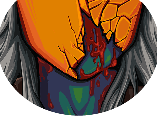 301 Moved Permanently