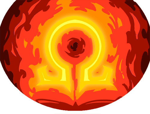 301 Moved Permanently