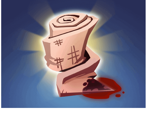 301 Moved Permanently