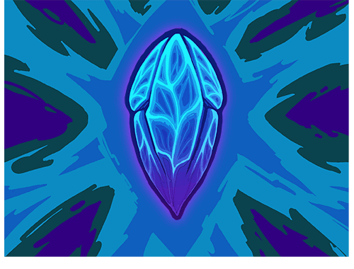 Echo Form | Defect Card | SpireSpy