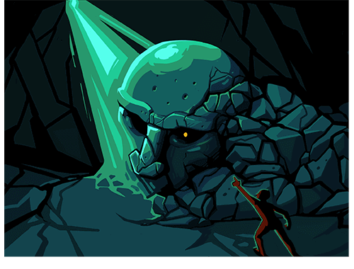 301 Moved Permanently