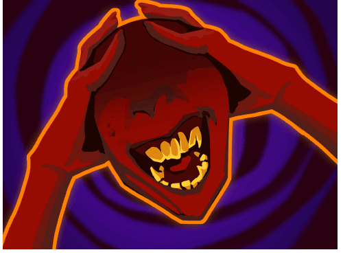 Uppercut | Ironclad Card | SpireSpy