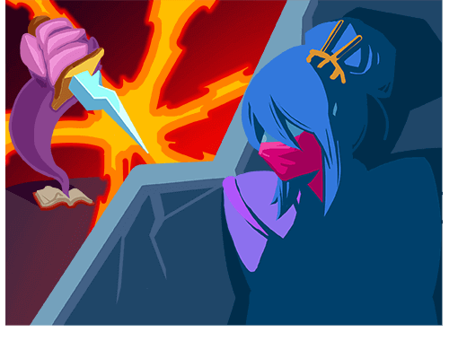 301 Moved Permanently