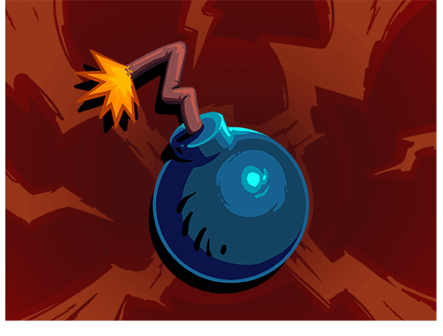 301 Moved Permanently