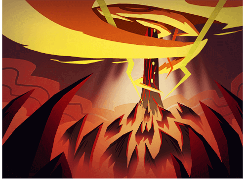 'Status' archetype for Ironclad | SpireSpy