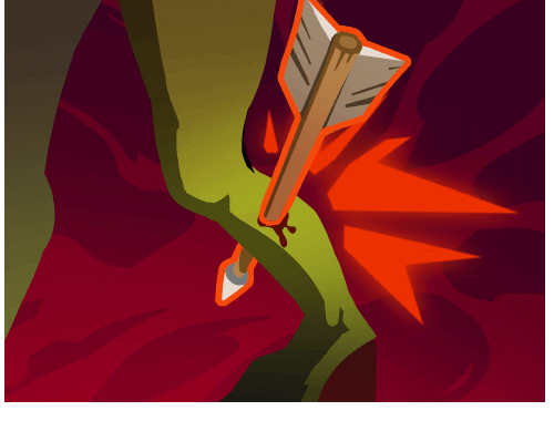 Curse Card List | SpireSpy