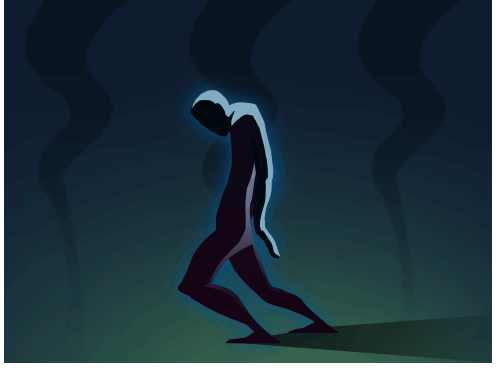 Rainbow | Defect Card | SpireSpy