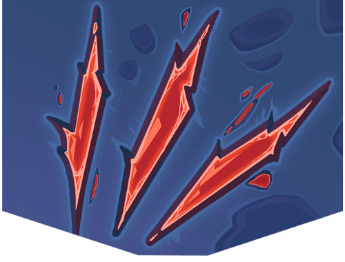 Claw | Defect Card | SpireSpy