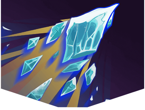 301 Moved Permanently