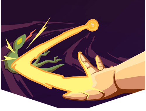 The Defect Card Tier List | SpireSpy