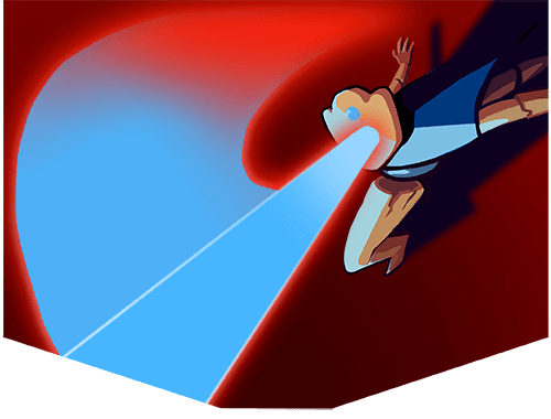 The Defect Card Tier List | SpireSpy