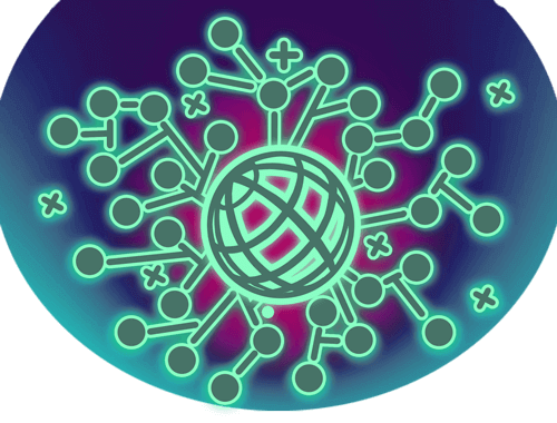 The Defect Card Tier List | SpireSpy