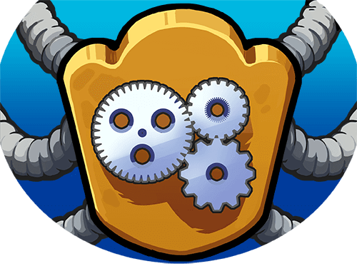 The Defect Card Tier List | SpireSpy