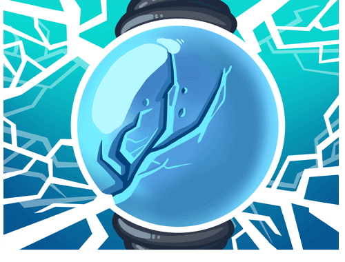 301 Moved Permanently