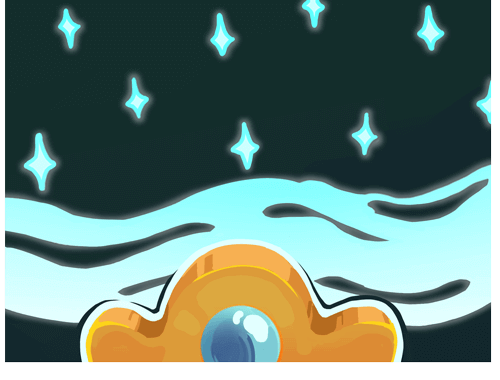 301 Moved Permanently