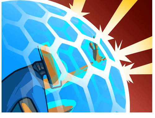 301 Moved Permanently