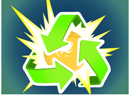 The Defect Card Tier List | SpireSpy