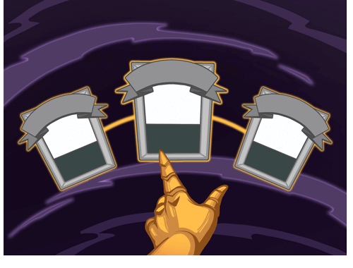 The Defect Card Tier List | SpireSpy