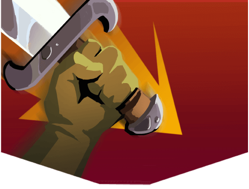 Slay The Spire Card List | SpireSpy