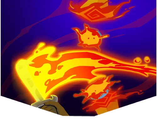 301 Moved Permanently