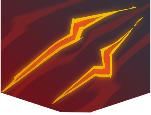 The Ironclad Card Tier List | SpireSpy