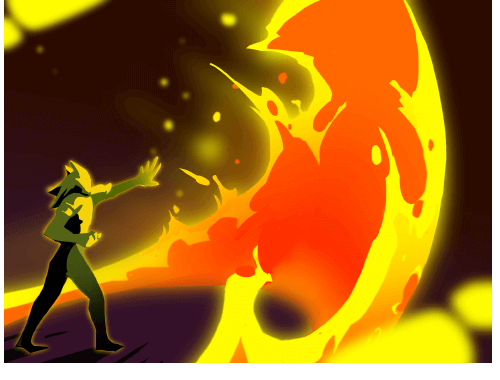 Slay The Spire Card List | SpireSpy