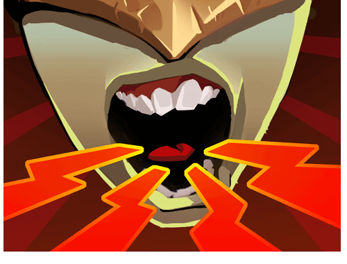 Slay The Spire Card List | SpireSpy