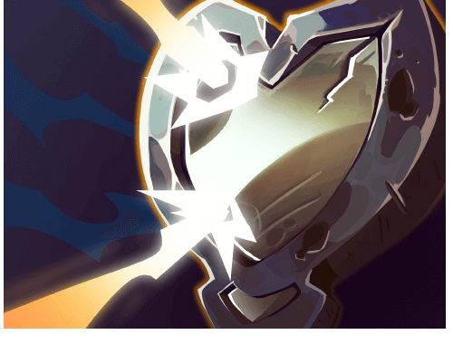 Slay The Spire Card List | SpireSpy