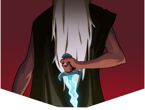 The Silent Card Tier List | SpireSpy