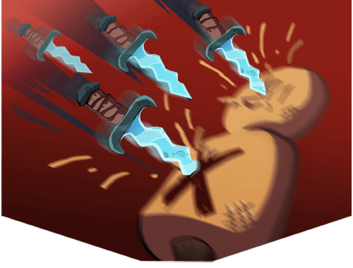 The Silent Card Tier List | SpireSpy