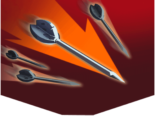 The Silent Card Tier List | SpireSpy