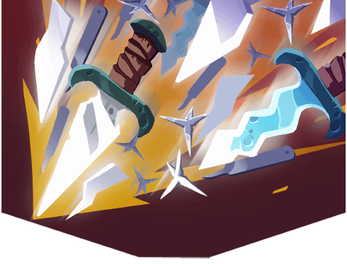 The Silent Card Tier List | SpireSpy