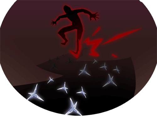 Slay The Spire Card List | SpireSpy