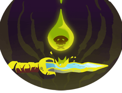 301 Moved Permanently