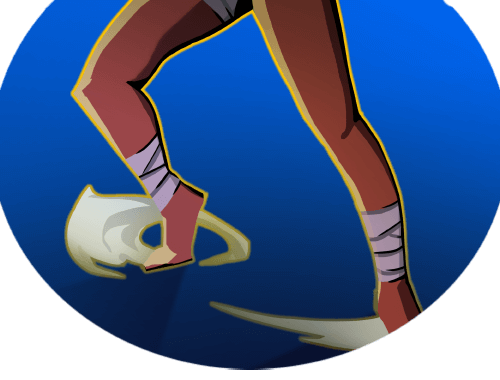 The Silent Card Tier List | SpireSpy