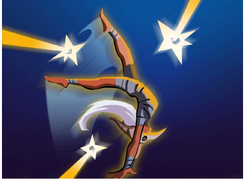 Slay The Spire Card List | SpireSpy