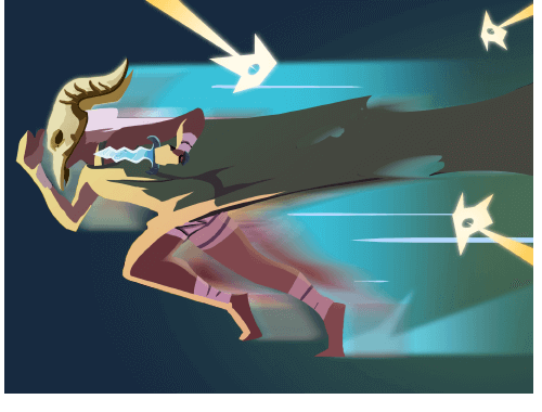 Slay The Spire Card List | SpireSpy