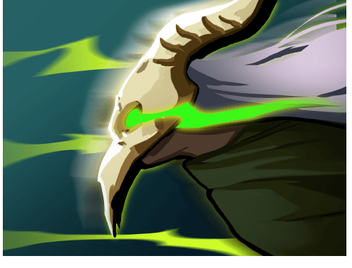 Slay The Spire Card List | SpireSpy