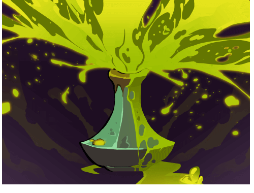 The Silent Card Tier List | SpireSpy