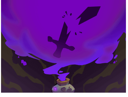 The Silent Card Tier List | SpireSpy