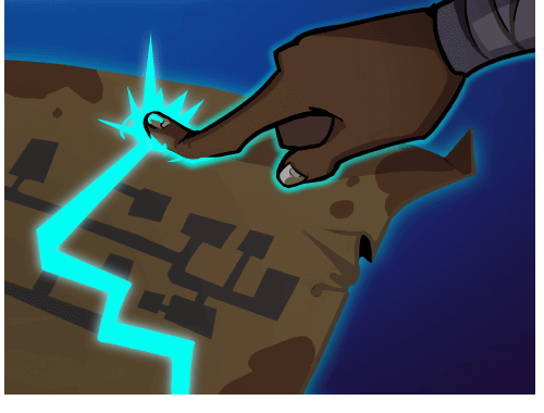 301 Moved Permanently