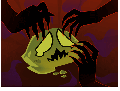 The Silent Card Tier List | SpireSpy