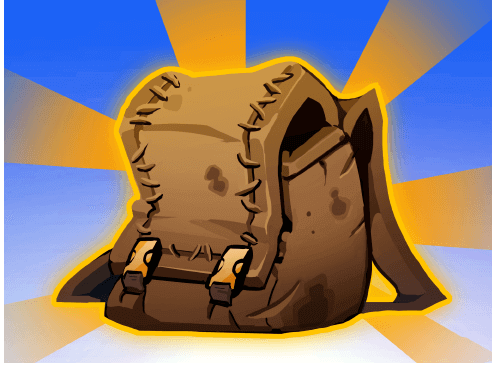 The Silent Card Tier List | SpireSpy